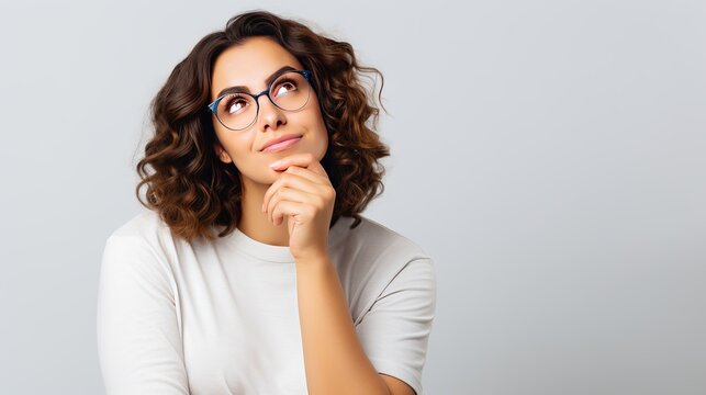 "Confused People"-Bilder: Stock-Fotos & -Videos. | Adobe Stock