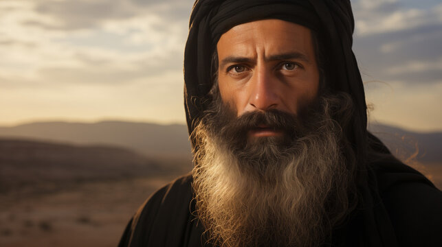 Semitic Images – Browse 6,903 Stock Photos, Vectors, and Video | Adobe ...