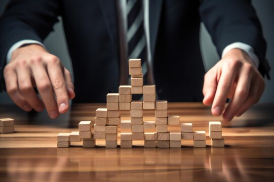 Placate Bilder – Durchsuchen 2,364 Archivfotos, Vektorgrafiken und ...