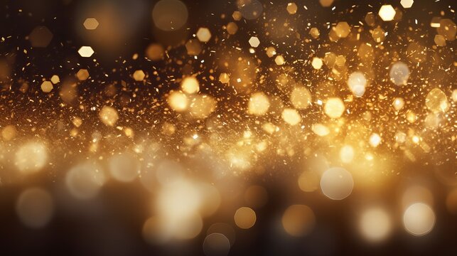 "Magic Background" Images – Browse 4,956 Stock Photos, Vectors, and ...