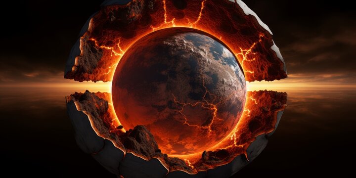 "Inner Core" Bilder – Durchsuchen 1,557 Archivfotos, Vektorgrafiken und ...