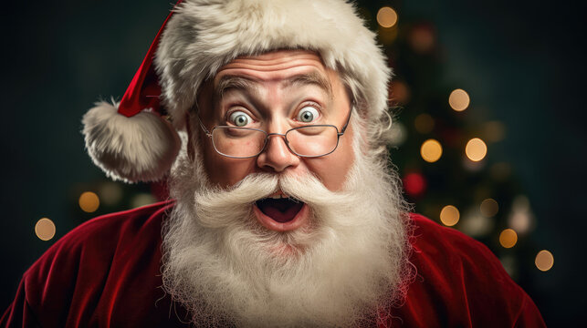 Expression Of Awe Images – Browse 24,383 Stock Photos, Vectors, and ...