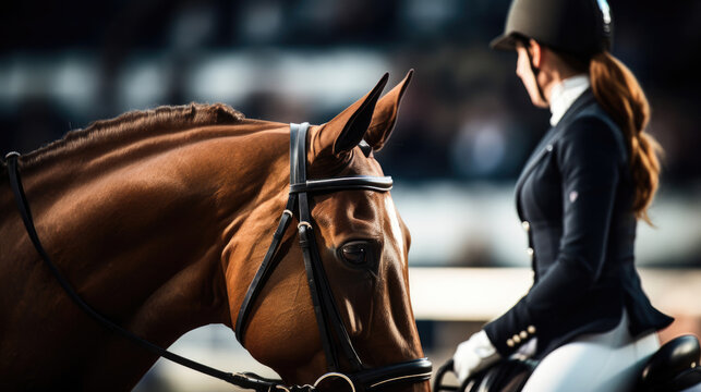 「Half-Pass」の写真素材 | 2,148件の無料イラスト画像 | Adobe Stock