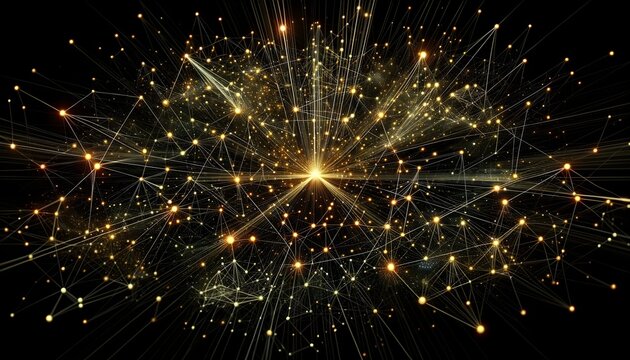 Starburst Images – Browse 148,584 Stock Photos, Vectors, and Video ...