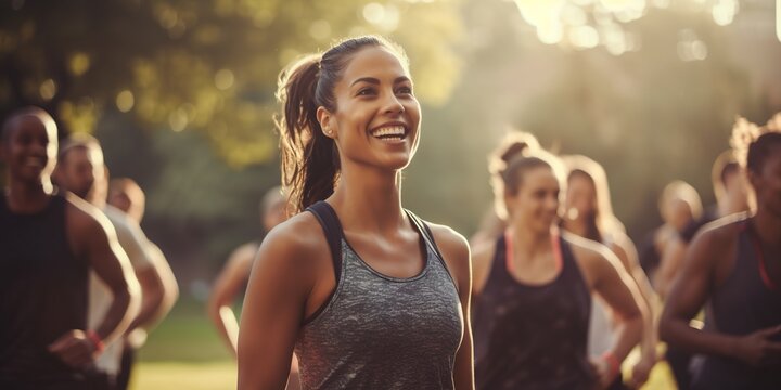 "Workout Session" Images – Browse 1,788 Stock Photos, Vectors, and ...