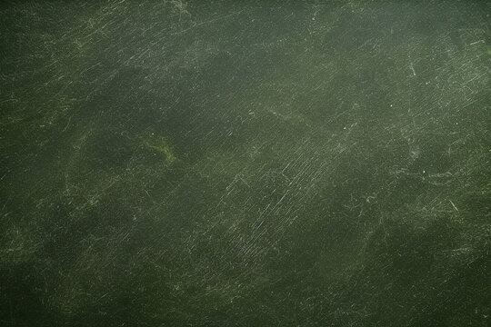 "Chalkboard Background" Images – Browse 7,884 Stock Photos, Vectors ...