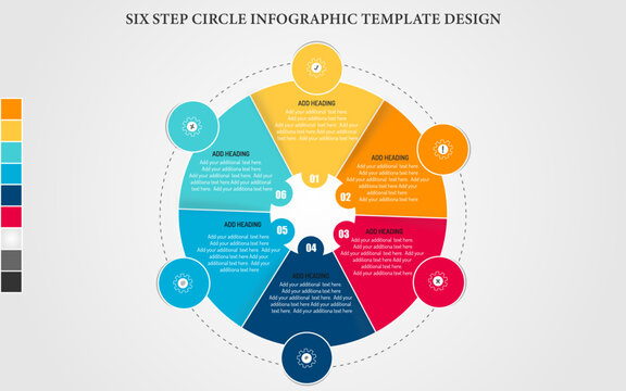 "Circle Design" Images – Browse 7,989 Stock Photos, Vectors, and Video ...