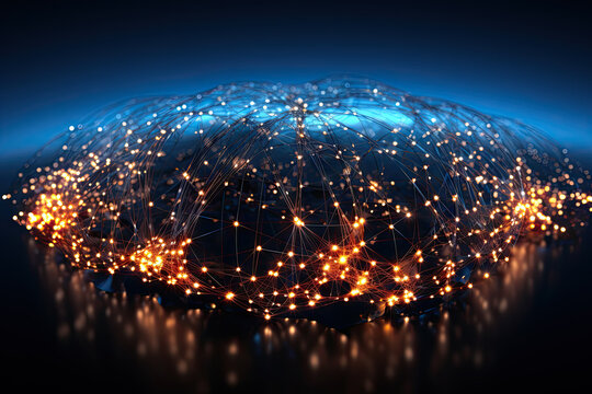 "Light Pollution" Images – Browse 29,883 Stock Photos, Vectors, and ...