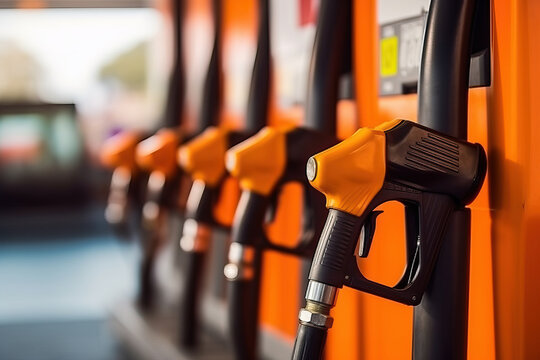 "Fuel Nozzle"-Bilder: Stock-Fotos & -Videos. | Adobe Stock