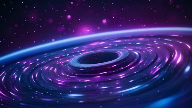 Hypothetical Images – Browse 56,521 Stock Photos, Vectors, and Video ...