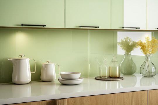 "Matte Glass"-Bilder: Stock-Fotos & -Videos. | Adobe Stock