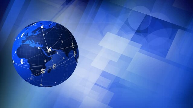 "Broadcast Graphics" Images – Browse 1,292 Stock Photos, Vectors, and ...