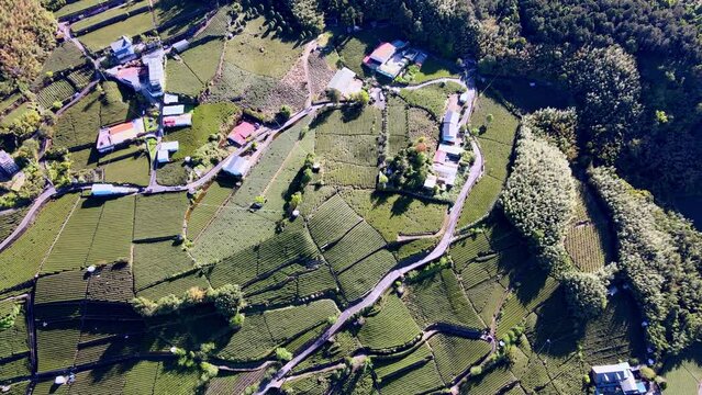 รูปภาพChaoping – เลือกดูภาพถ่ายสต็อก เวกเตอร์ และวิดีโอ97 | Adobe Stock