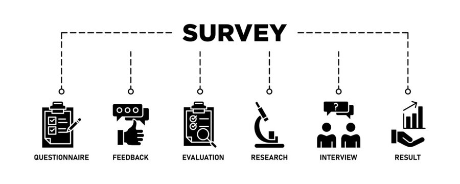 Pictogramme Questionnaire Images – Browse 18,282 Stock Photos, Vectors ...