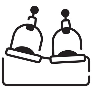 "Cupping Therapy" Images – Browse 8,706 Stock Photos, Vectors, and ...