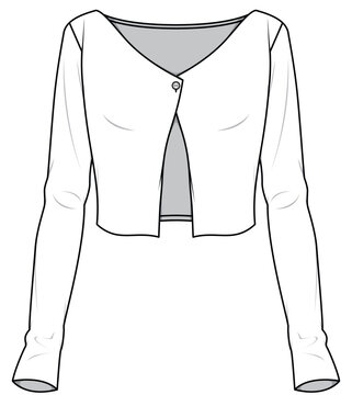 「Template Cad Mockup」の写真素材 | 29,835件の無料イラスト画像 | Adobe Stock
