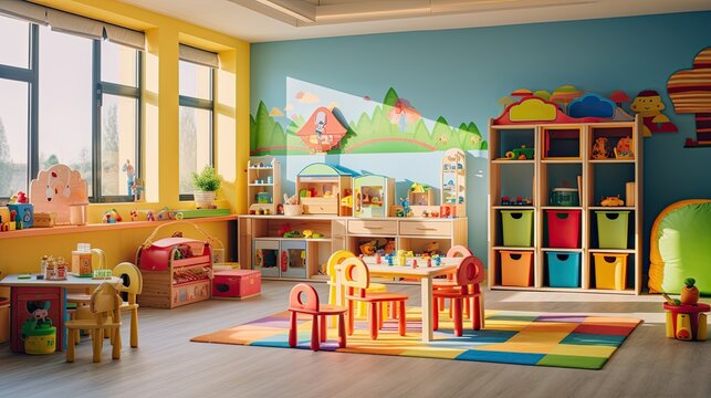 Playroom Background Bilder – Durchsuchen 41,417 Archivfotos ...