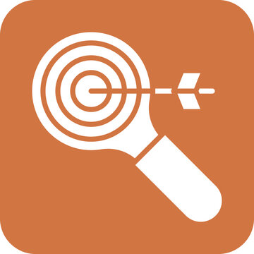 Relevance Images – Browse 37,638 Stock Photos, Vectors, and Video ...