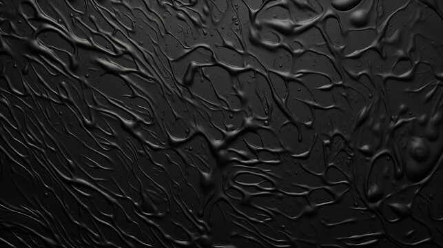 "Black Tar" Images – Browse 511 Stock Photos, Vectors, and Video ...