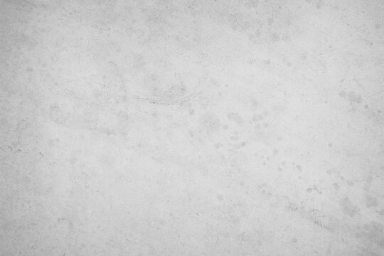 Office Wall Texture Images – Browse 204,607 Stock Photos, Vectors, and ...