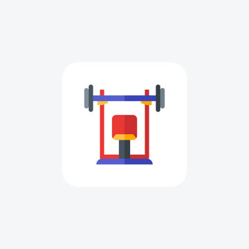 Personal Training Icons Images – Browse 38,601 Stock Photos, Vectors ...