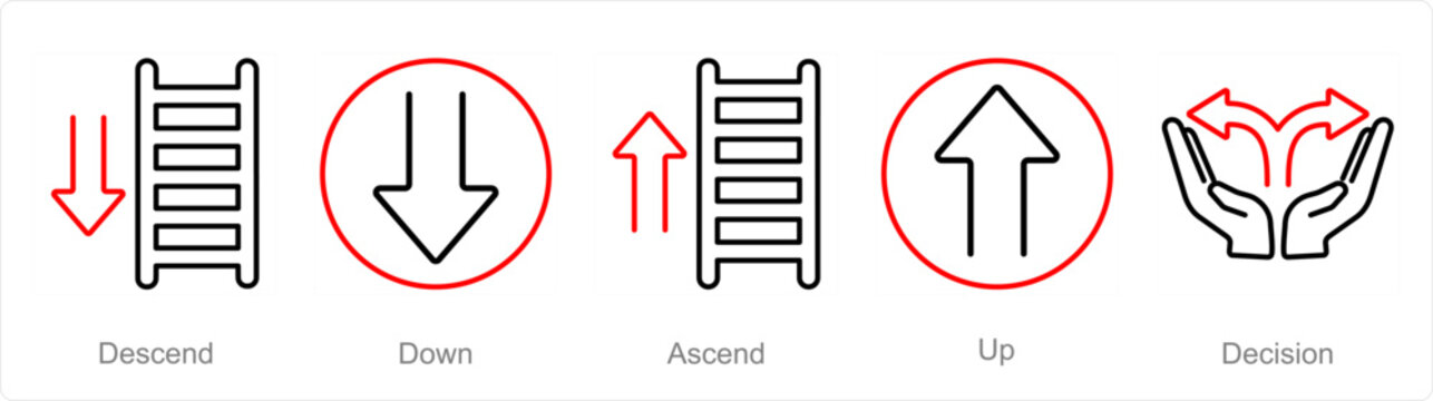 Ascend Images – Browse 133,022 Stock Photos, Vectors, and Video | Adobe ...