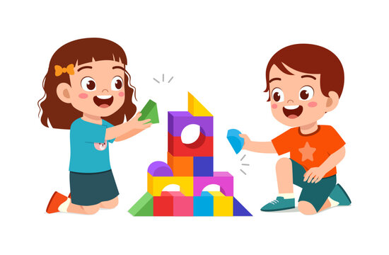 Colorfuel Studio photos, images, assets | Adobe Stock