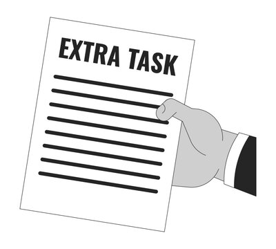 "Extra Credit" Images – Browse 106 Stock Photos, Vectors, and Video ...