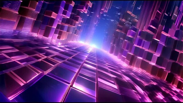 Infinitely Images – Browse 21,438 Stock Photos, Vectors, and Video ...