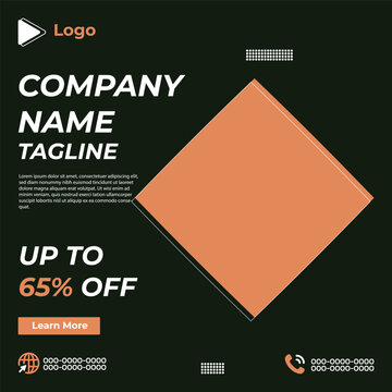 "Product Banner" Images – Browse 1,281 Stock Photos, Vectors, and Video ...