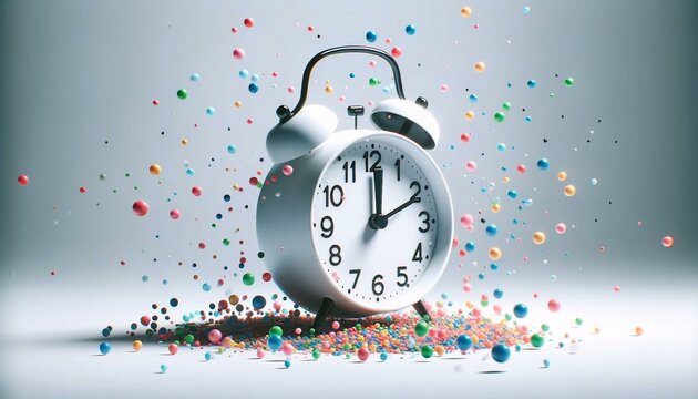 "Morning Alarm"-Bilder: Stock-Fotos & -Videos. | Adobe Stock