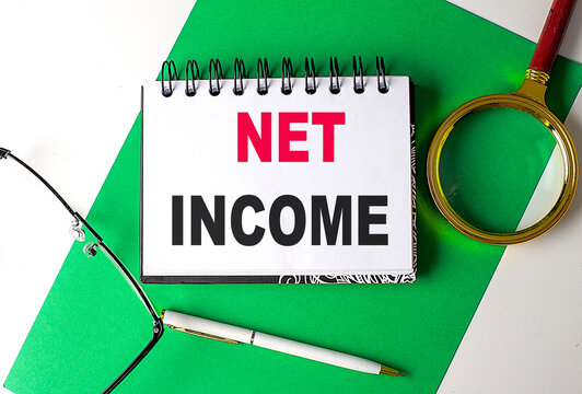 Cnet Images – Browse 45 Stock Photos, Vectors, and Video | Adobe Stock