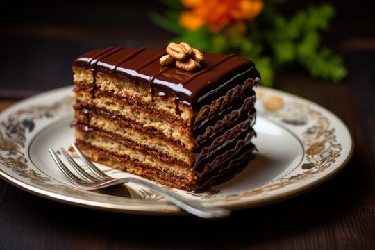 Garash Images – Browse 19 Stock Photos, Vectors, and Video | Adobe Stock