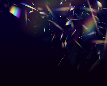 "Video Overlay" Images – Browse 3,076 Stock Photos, Vectors, and Video ...