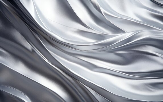"Silver Texture" Images – Browse 2,638 Stock Photos, Vectors, and Video ...