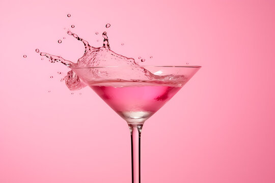 Explosion Cocktails Images – Browse 7,951 Stock Photos, Vectors, and ...