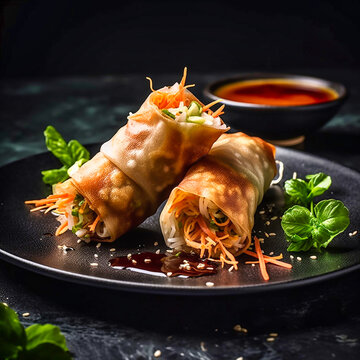 Hectogram Bilder – Durchsuchen 113,401 Archivfotos, Vektorgrafiken und ...