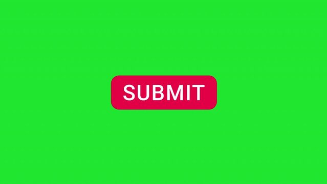 "Submit Button" Images – Browse 256 Stock Photos, Vectors, and Video ...