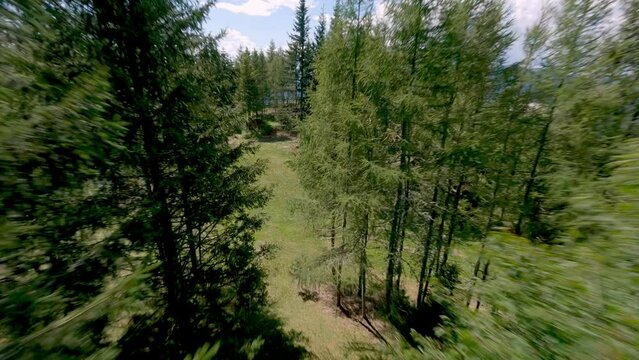 "Cinematic Drone"-Bilder: Stock-Fotos & -Videos. | Adobe Stock