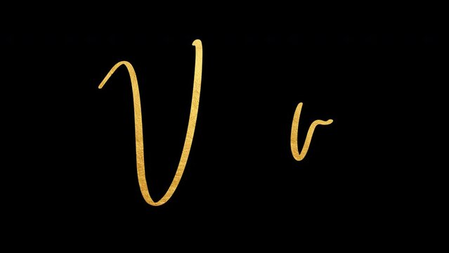 "V Letter" Images – Browse 6,253 Stock Photos, Vectors, and Video ...