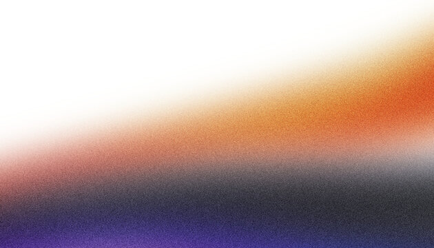 Ocherous Images – Browse 96,785 Stock Photos, Vectors, and Video ...