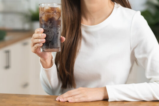 Refreshness Images – Browse 2,969 Stock Photos, Vectors, and Video ...