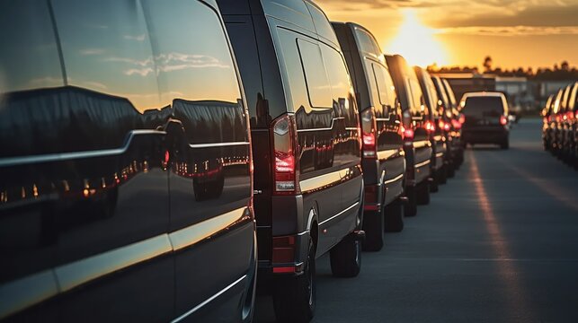 "Auto Leasing" Bilder – Durchsuchen 1,828 Archivfotos, Vektorgrafiken ...