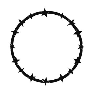 "Star Circle" Images – Browse 5,356 Stock Photos, Vectors, and Video ...
