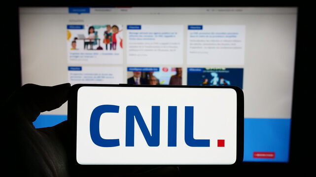 Cnil Images – Browse 42 Stock Photos, Vectors, and Video | Adobe Stock