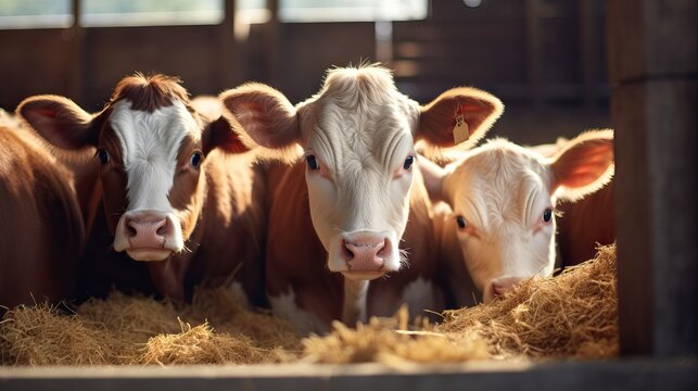 Abreast Images – Browse 11,511 Stock Photos, Vectors, and Video | Adobe ...