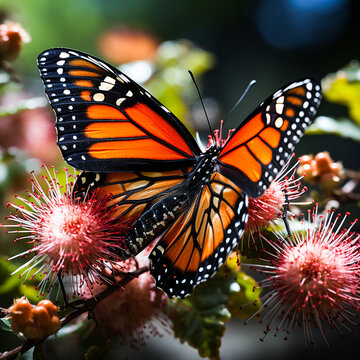 MARUF photos, images, assets | Adobe Stock