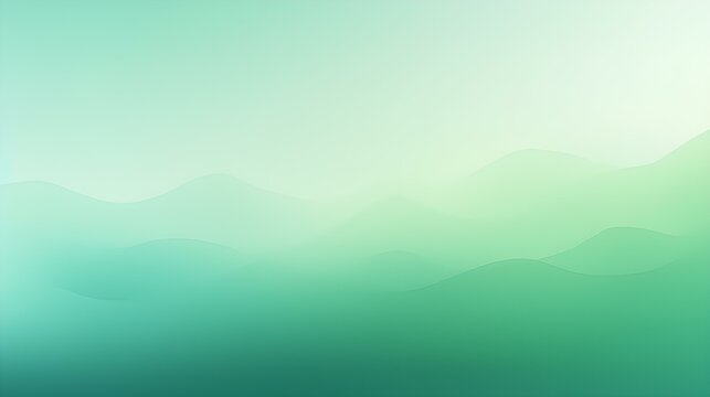 Imágenes de "Gradient Background": descubre bancos de fotos ...