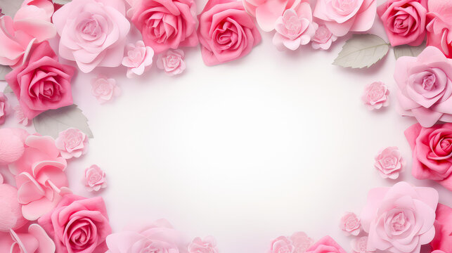 "Feminine Background" Images – Browse 2,245 Stock Photos, Vectors, and ...