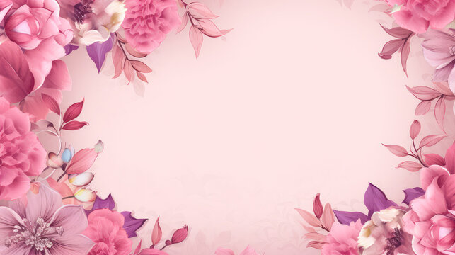 "Feminine Background" Images – Browse 2,320 Stock Photos, Vectors, and ...